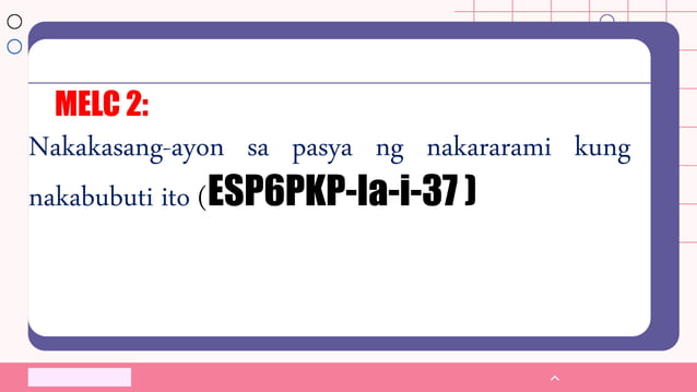 Q1 WEEK 3 ESP-6.pptx