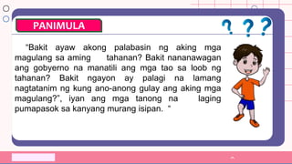 Q1 WEEK 3 ESP-6.pptx