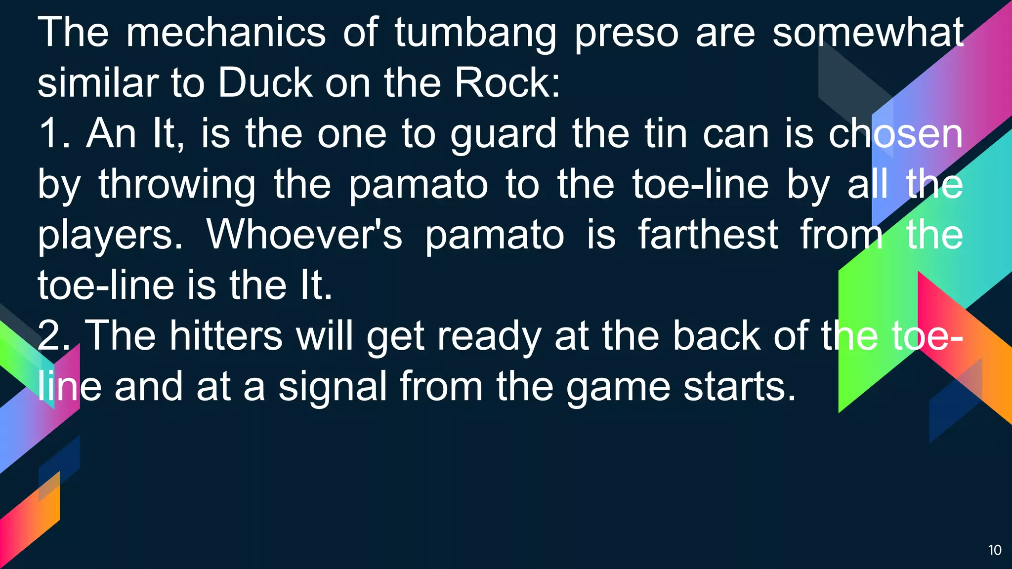 Q1Week 4 - PE 6.pptx