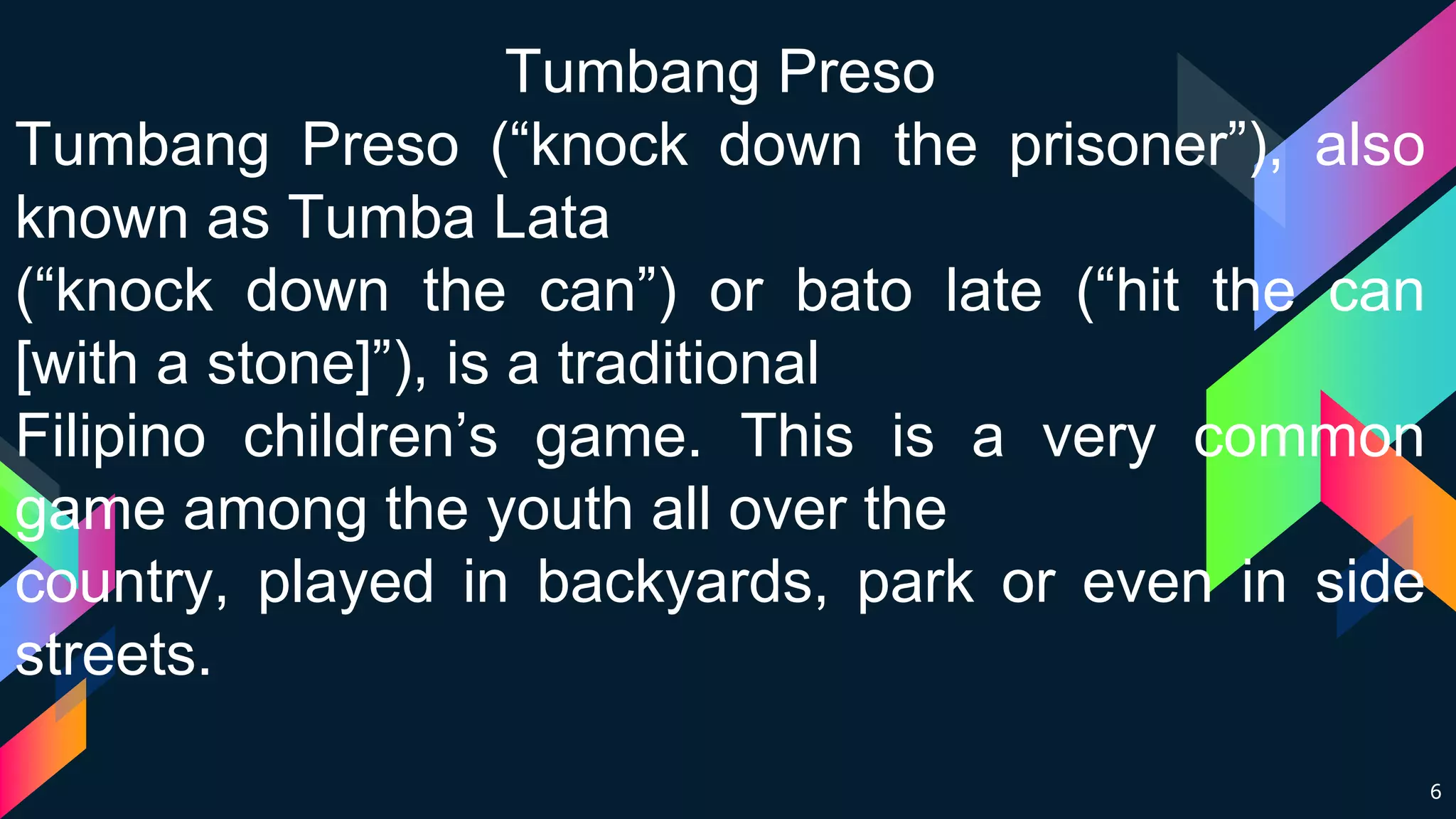 Q1Week 4 - PE 6.pptx