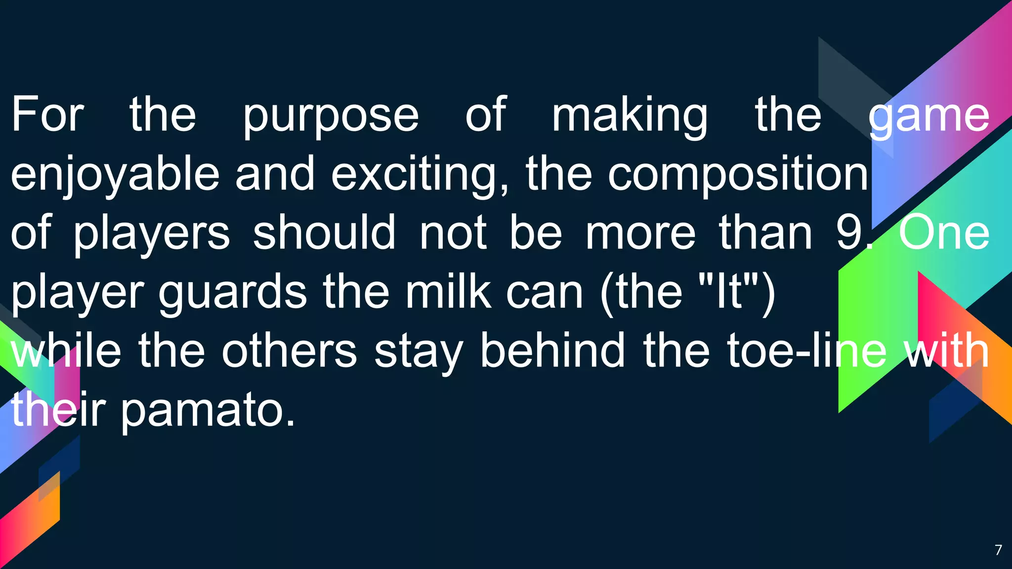 Q1Week 4 - PE 6.pptx