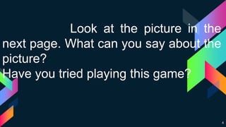 Q1Week 4 - PE 6.pptx