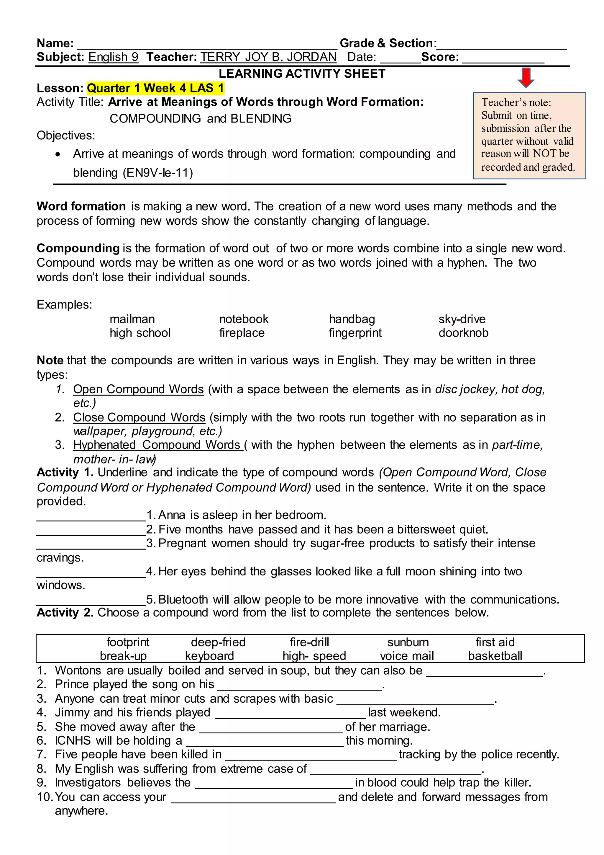 Q1week4Las1.docx