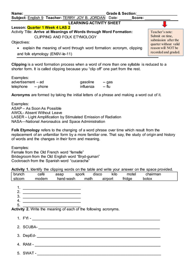 Q1week4Las1.docx
