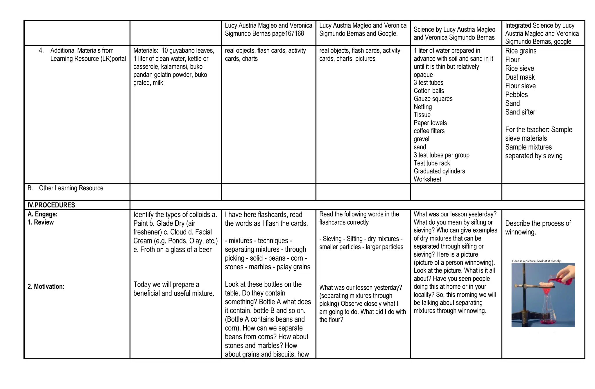 DAILY LESSON LOG SCIENCE 6 Q1 Week 4 science.docx