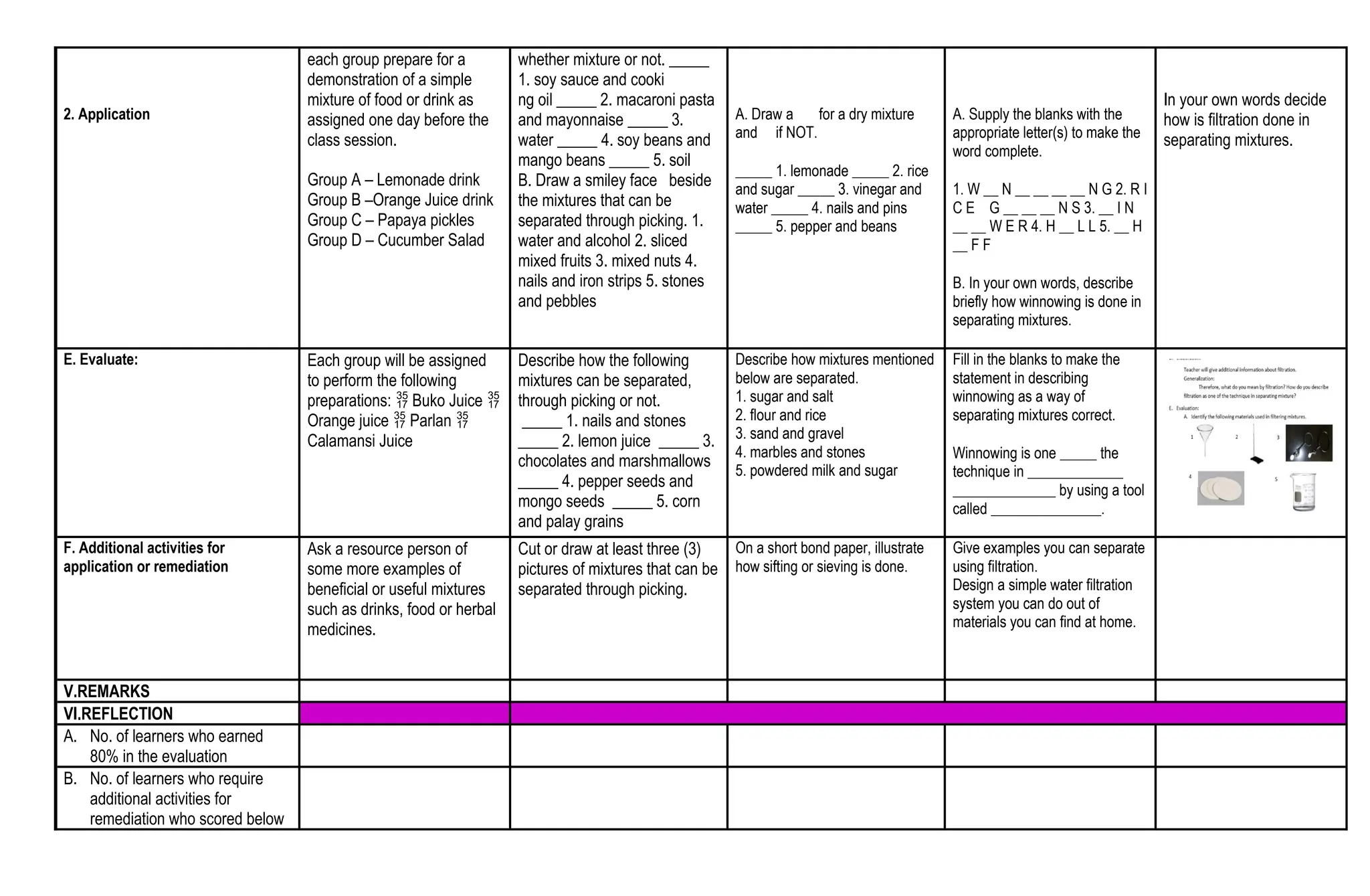 DAILY LESSON LOG SCIENCE 6 Q1 Week 4 science.docx