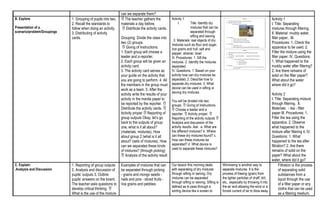 DAILY LESSON LOG SCIENCE 6 Q1 Week 4 science.docx
