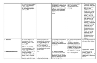 DAILY LESSON LOG SCIENCE 6 Q1 Week 4 science.docx