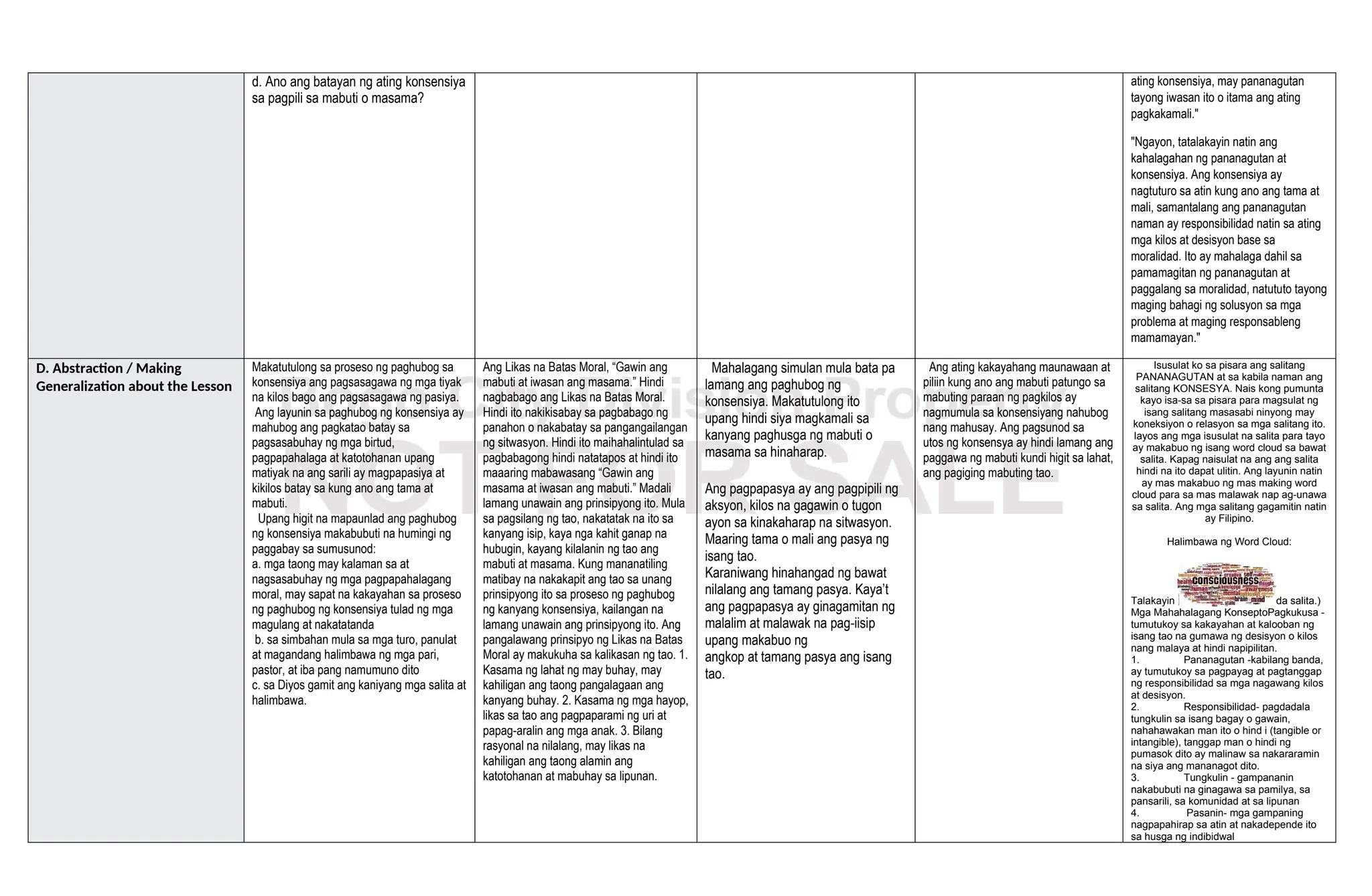 Q1WEEK5.5-ESP10.docxQ1WEEK5.5-ESP10.docx