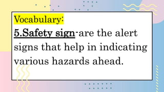Q1 Week 8 OSH BPP.pptxllllllllllllslsllls | PPTX