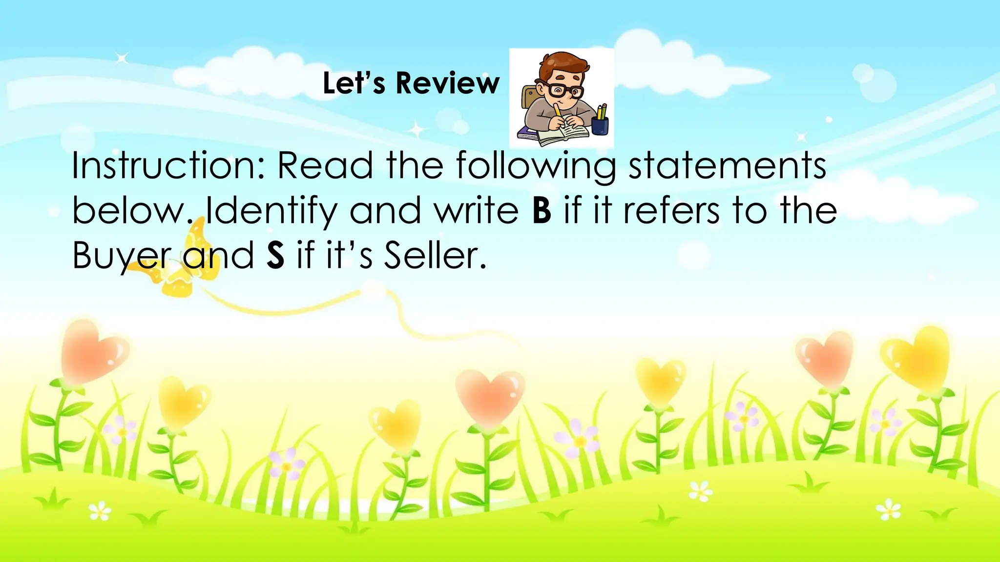 Q1 WEEK 9-PPT TLE - ICTechnology 6.pptx