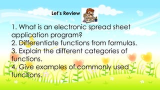 Q1 WEEK 9-PPT TLE - ICTechnology 6.pptx
