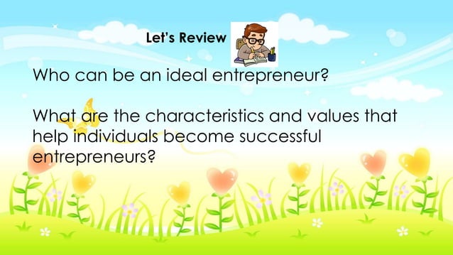 Q1 WEEK 9-PPT TLE - ICTechnology 6.pptx