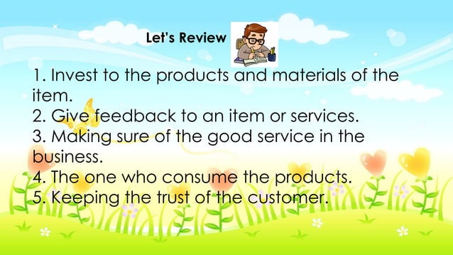 Q1 WEEK 9-PPT TLE - ICTechnology 6.pptx