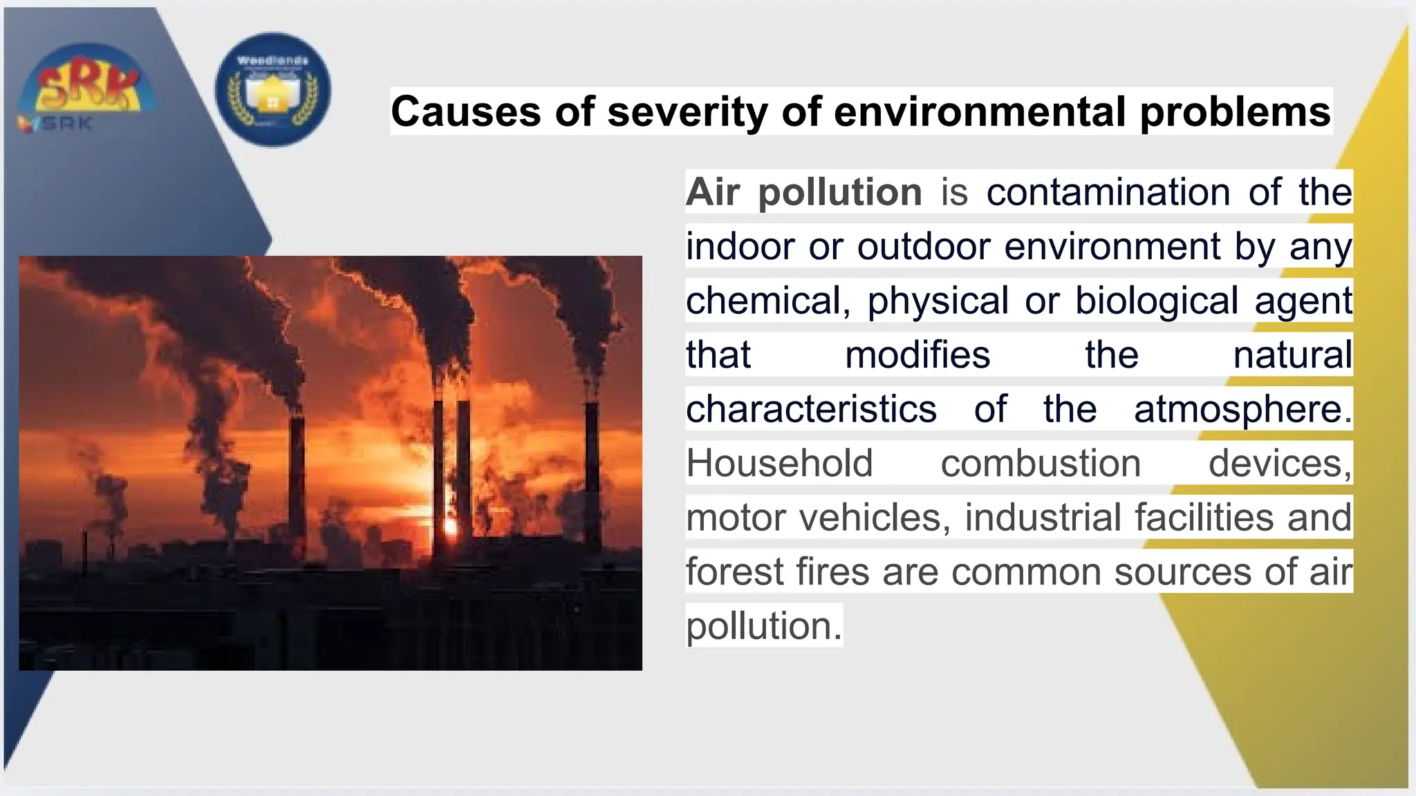 Q1 WIH GRADE 10 SOCIAL STUDIES LESSON 2 .pptx