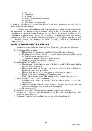 Q1 Wk 1 Activity Sheets - Housekeeping.docx