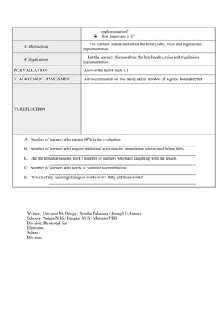 Q1 Wk1 DLP- Housekeeping.docx