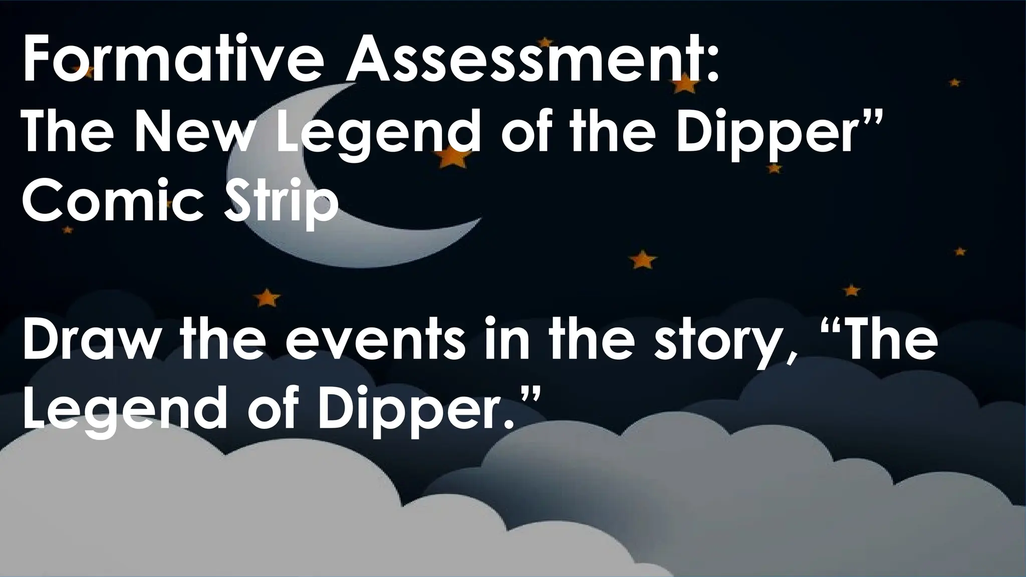 Quarter1 WeeK1 ENGLISH grade lavender 4.pptx