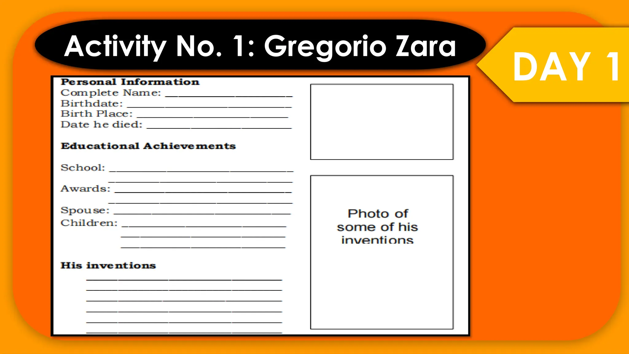 Quarter1 WeeK1 SCIENCE grade lavender 4.pptx