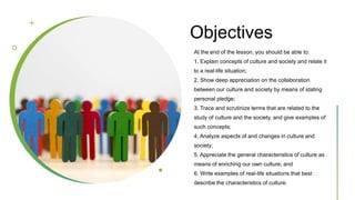 Q1_Understanding Culture, Society and PoliticsWK2.pptx