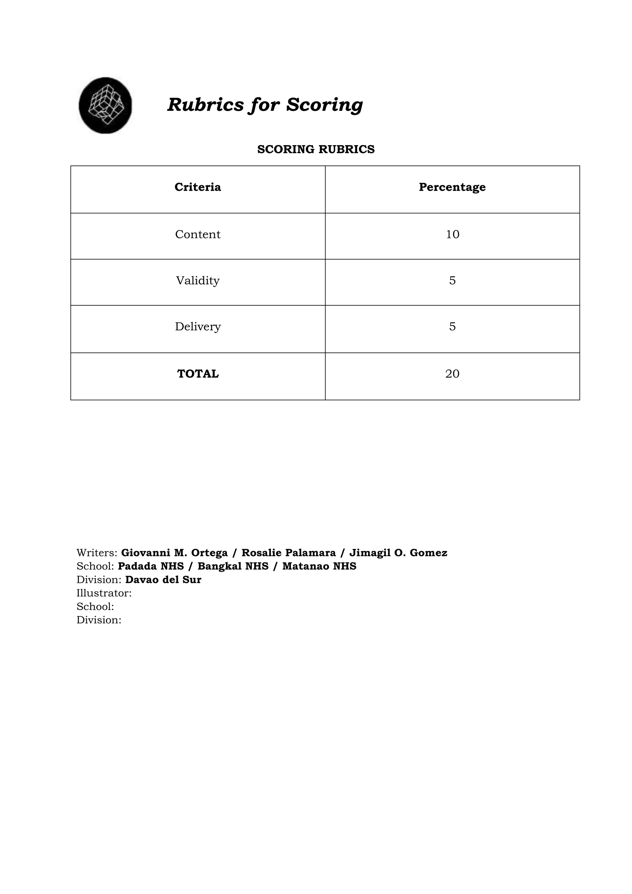 Q1 Wk 3 Activity Sheets- Housekeeping.docx