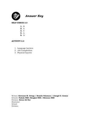 Q1 Wk 3 Activity Sheets- Housekeeping.docx