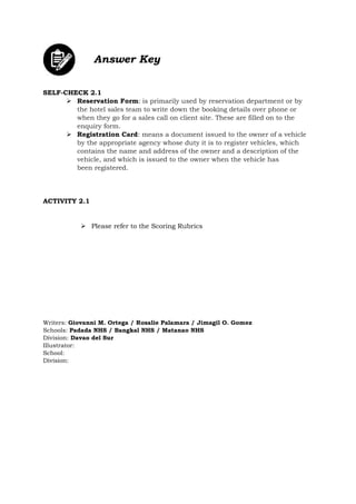 Q1 Wk 3 Activity Sheets- Housekeeping.docx