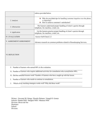 Q1 Wk3 DLP- Housekeeping.docx