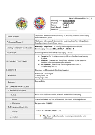 Q1 Wk3 DLP- Housekeeping.docx