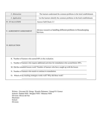 Q1 Wk3 DLP- Housekeeping.docx