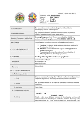 Q1 Wk3 DLP- Housekeeping.docx