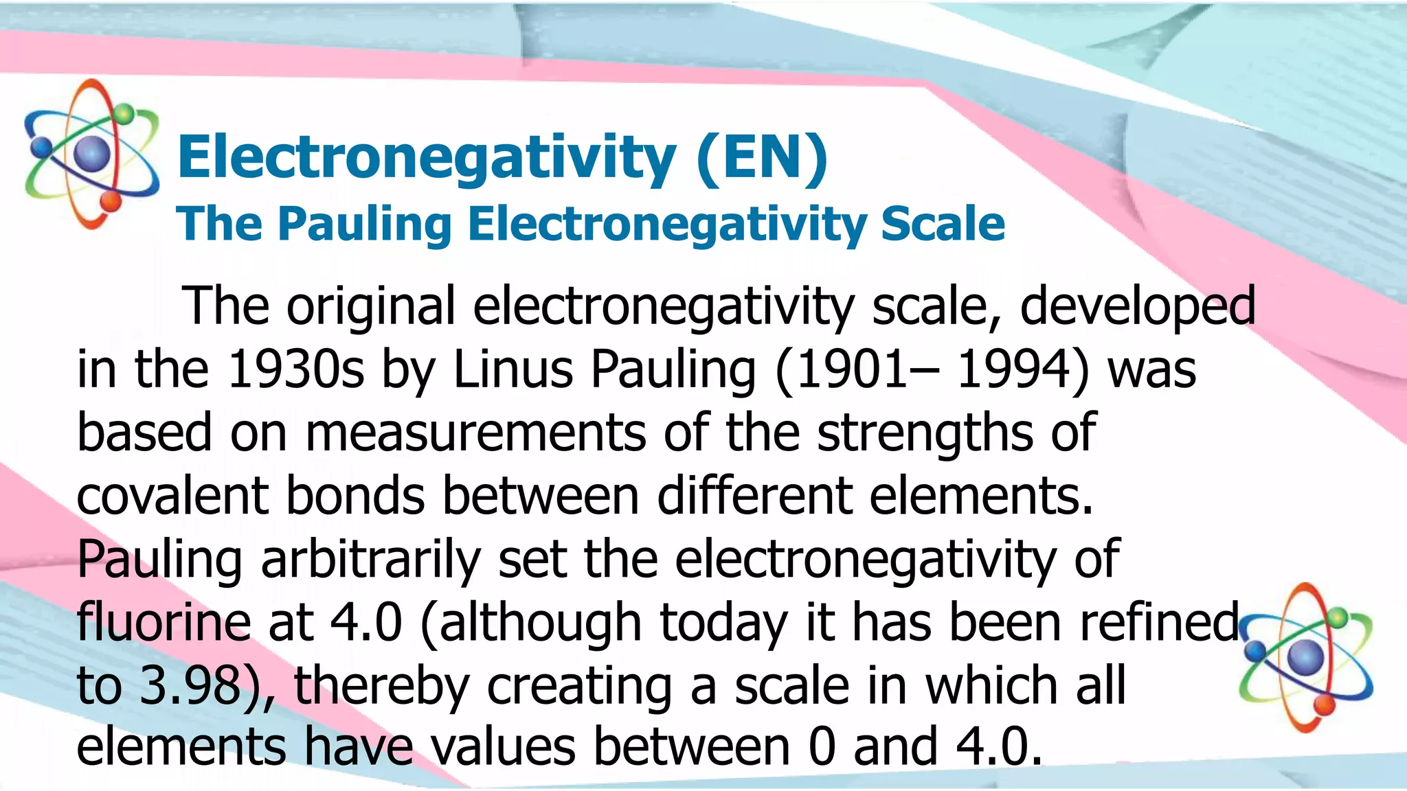 Q1_WK3_L3_POLAR_NONPOLAR.pptx