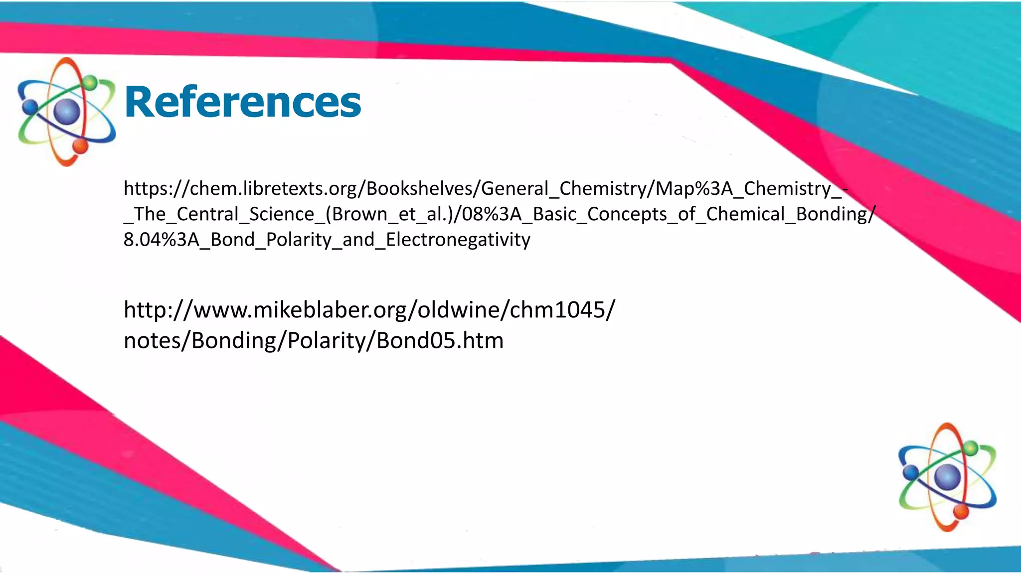 Q1_WK3_L3_POLAR_NONPOLAR.pptx