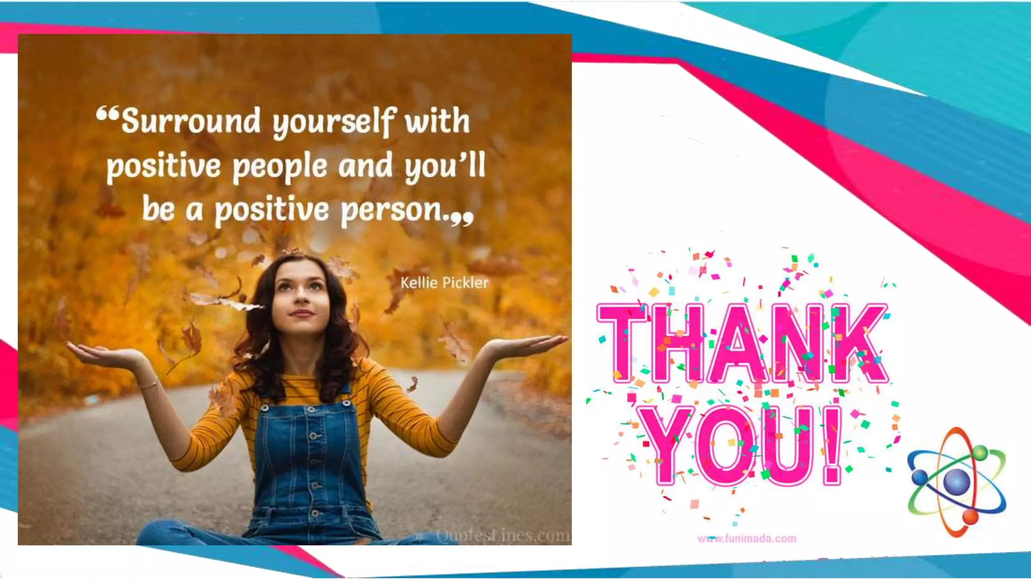 Q1_WK3_L3_POLAR_NONPOLAR.pptx