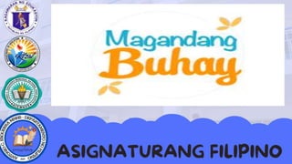 konotatibo denotatibo.pptx