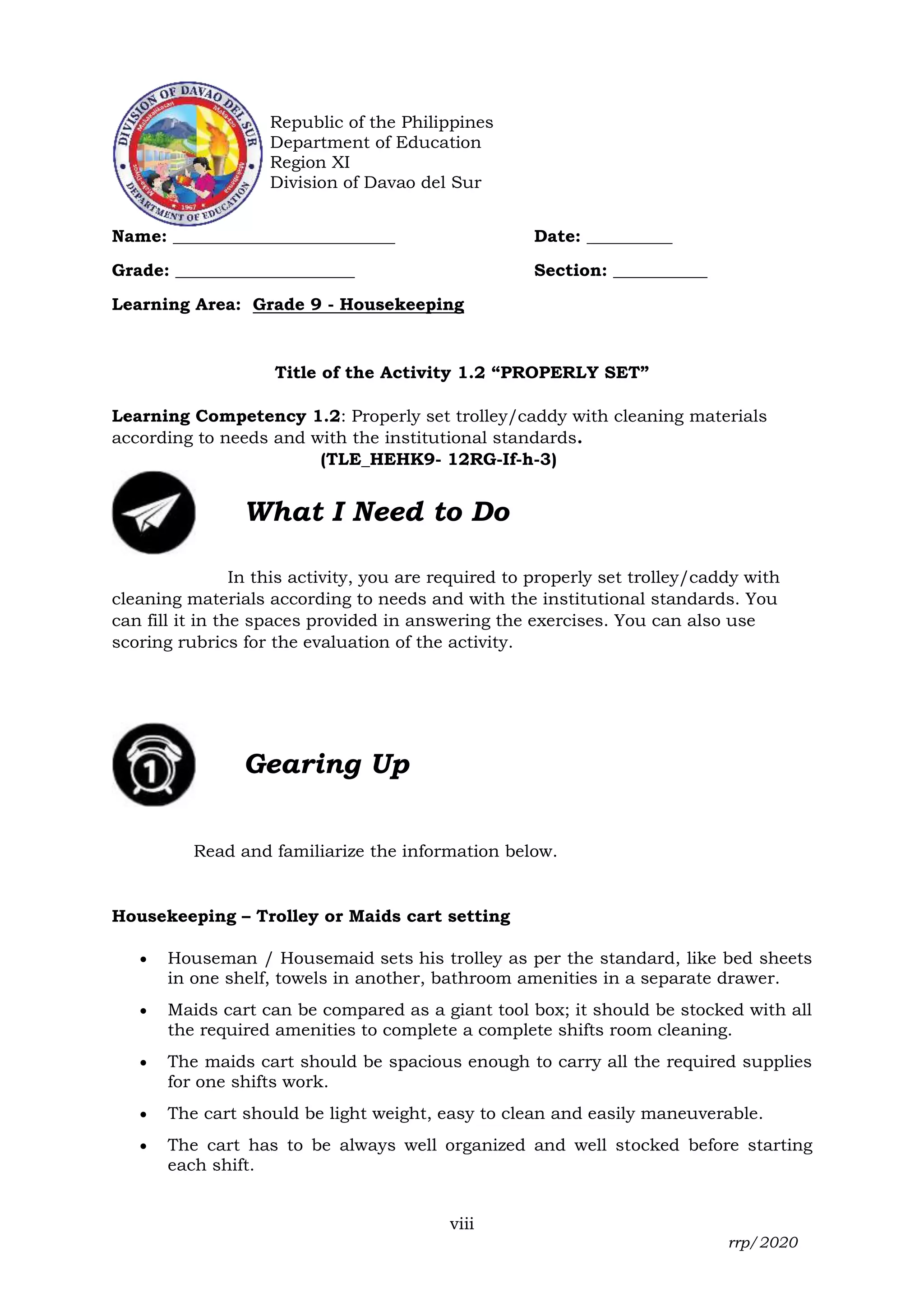 Q1 Wk 4 Activity Sheets- Housekeeping.docx