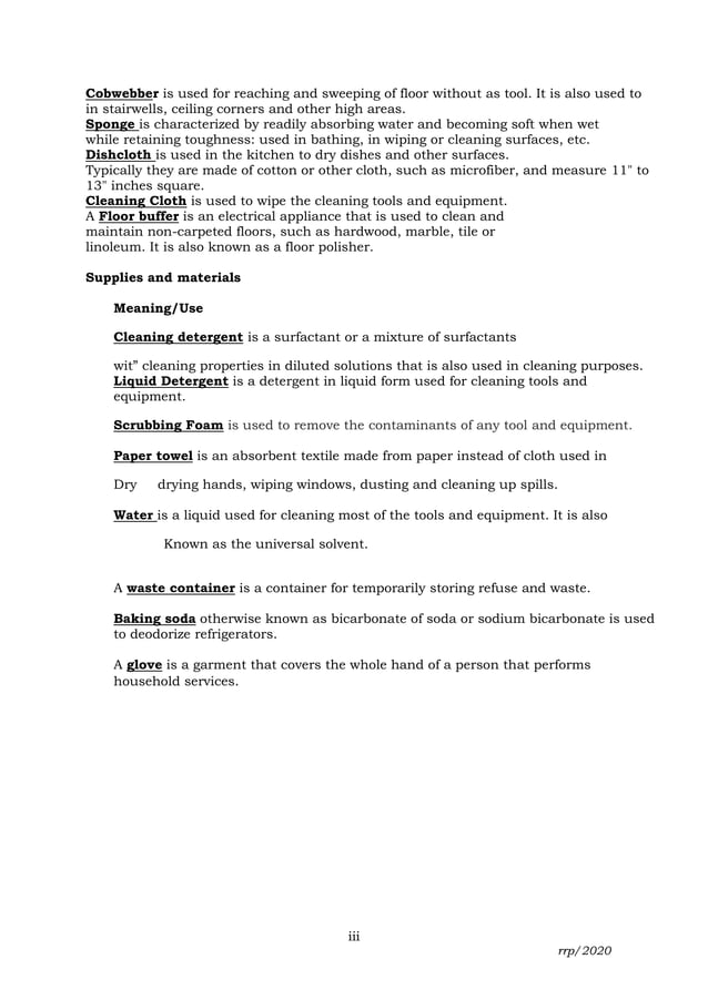 Q1 Wk 4 Activity Sheets- Housekeeping.docx