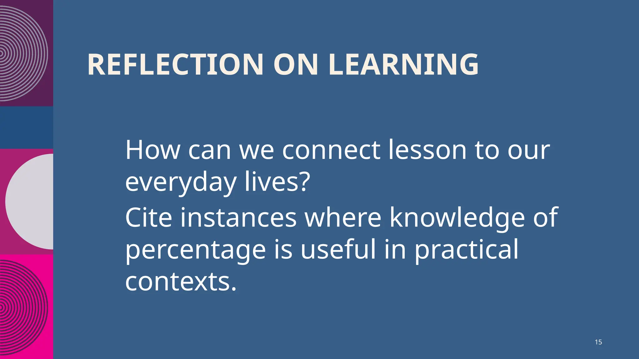 Q1 percentage increase and decrease.pptx