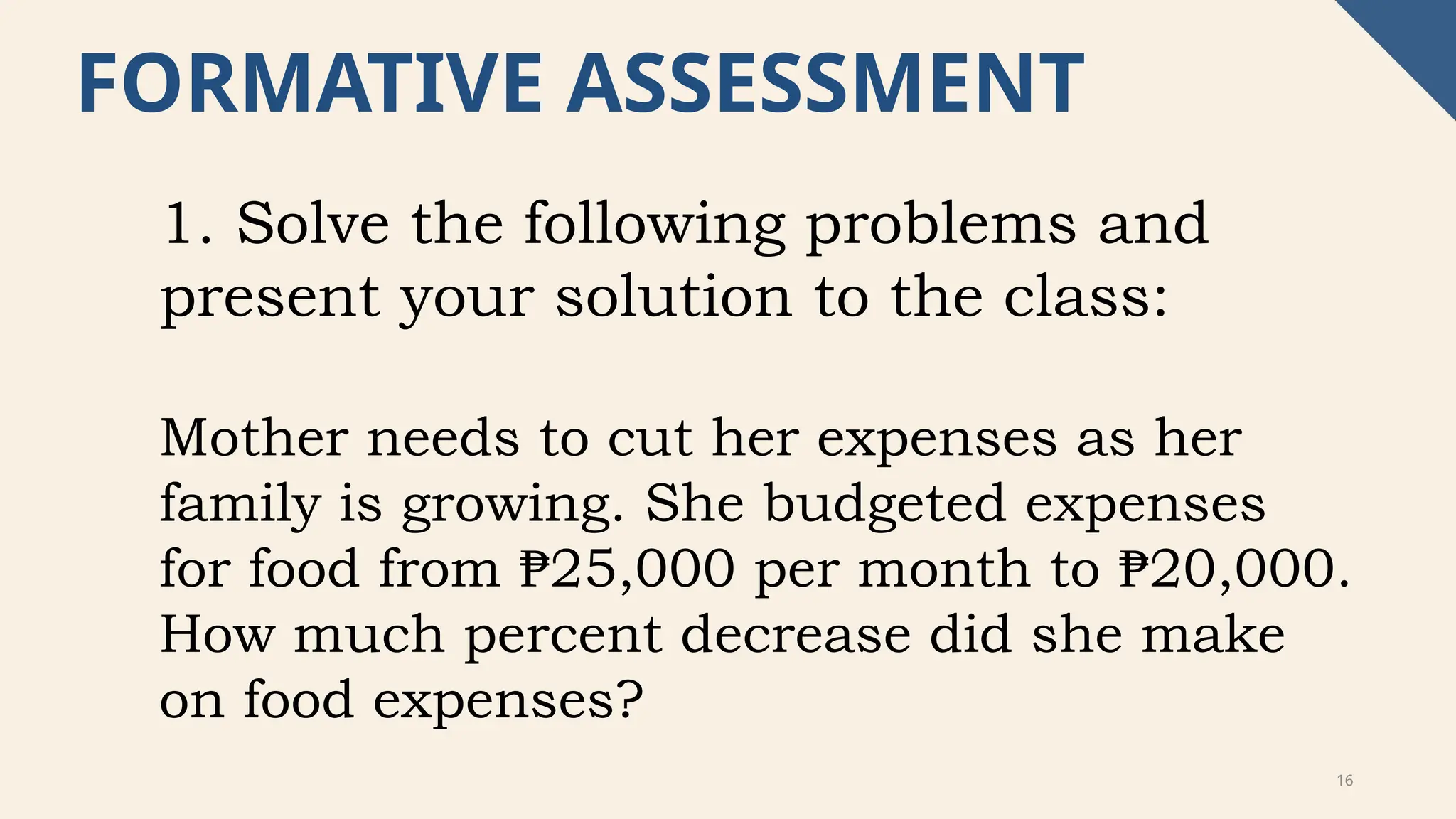 Q1 percentage increase and decrease.pptx
