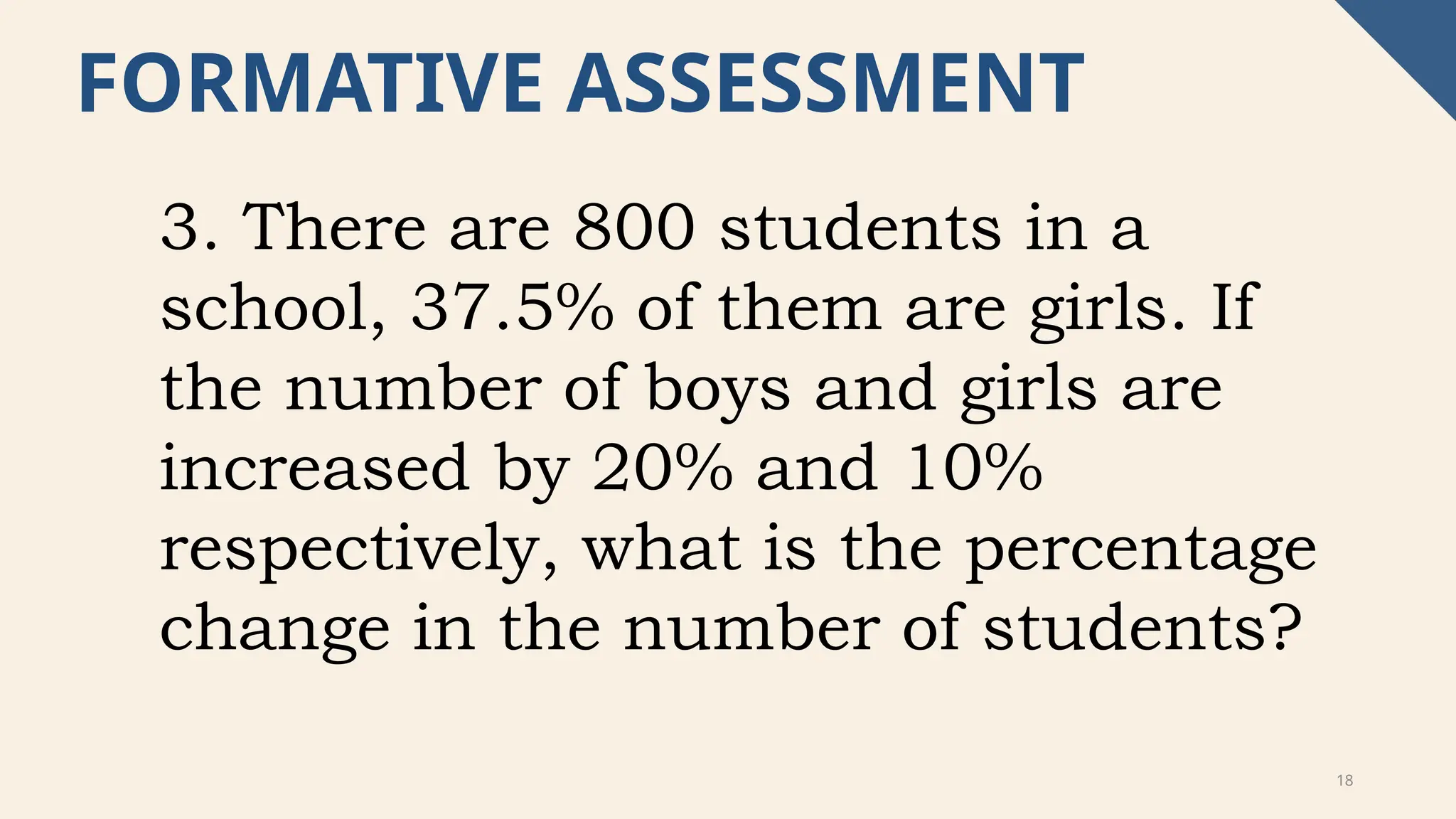 Q1 percentage increase and decrease.pptx