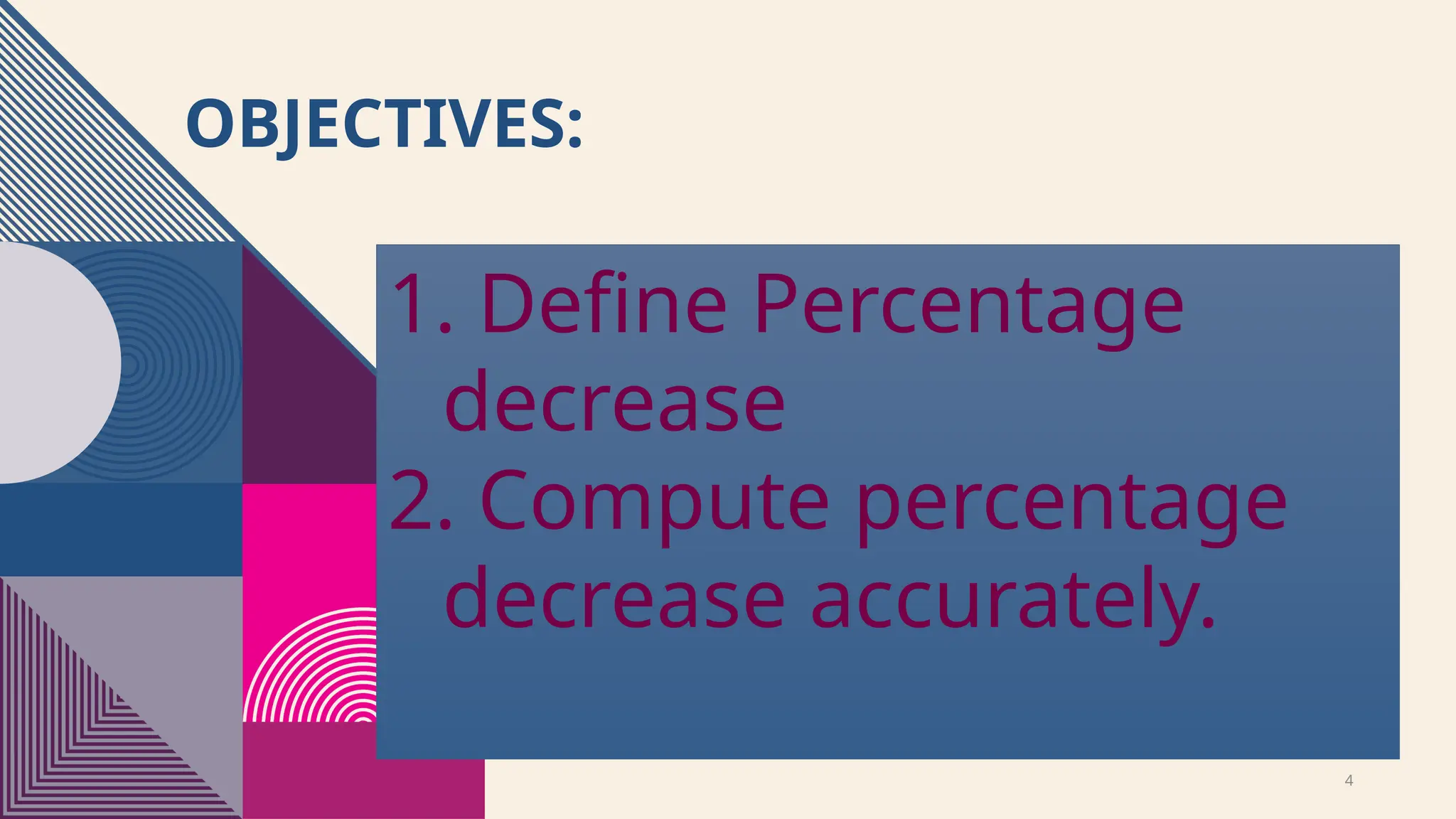 Q1 percentage increase and decrease.pptx