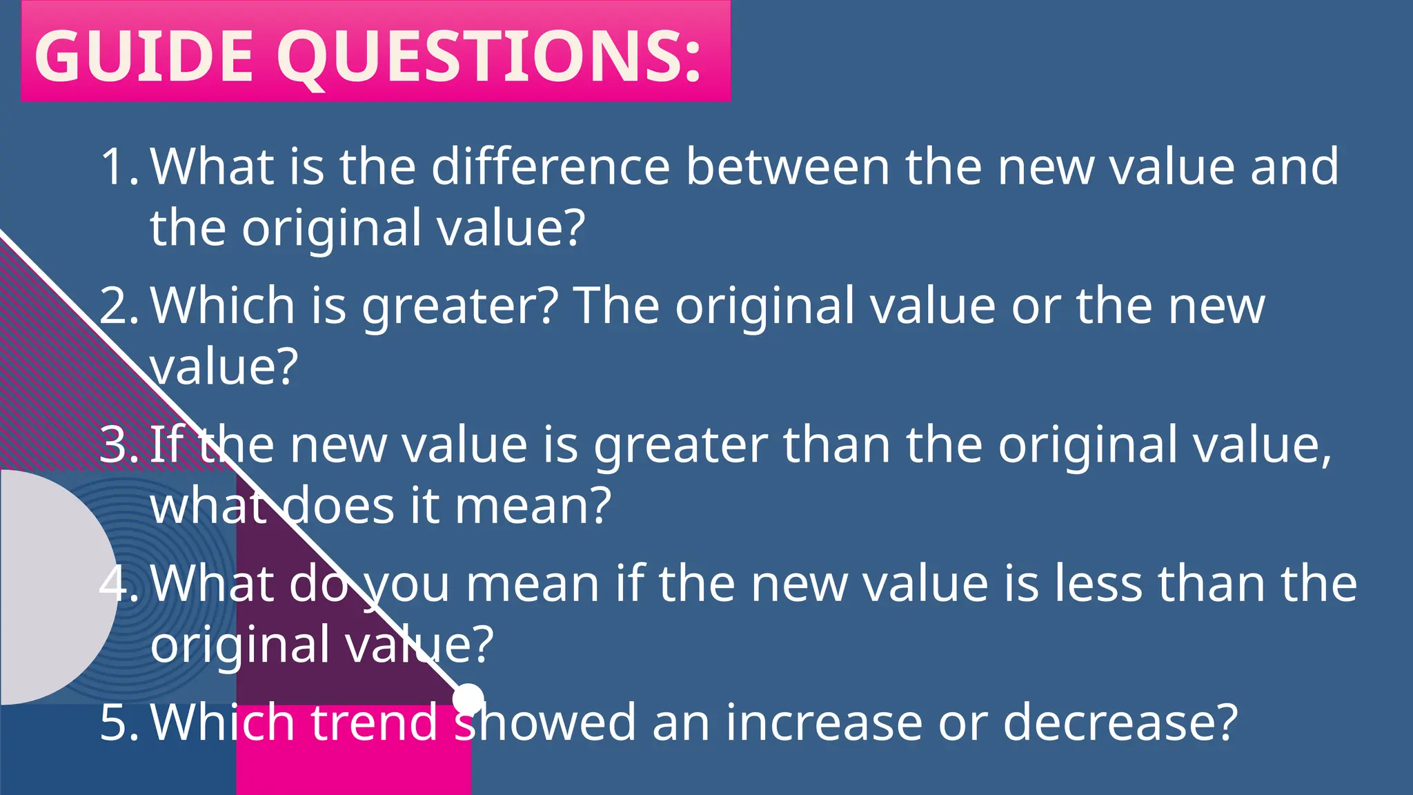Q1 percentage increase and decrease.pptx