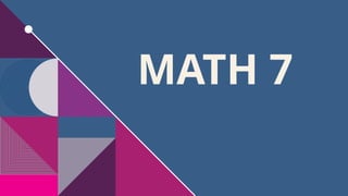 Q1 percentage increase and decrease.pptx