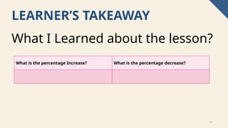 Q1 percentage increase and decrease.pptx