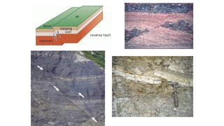 Quarter1_WeeK5_Lec6_Faults and Folds.ppt