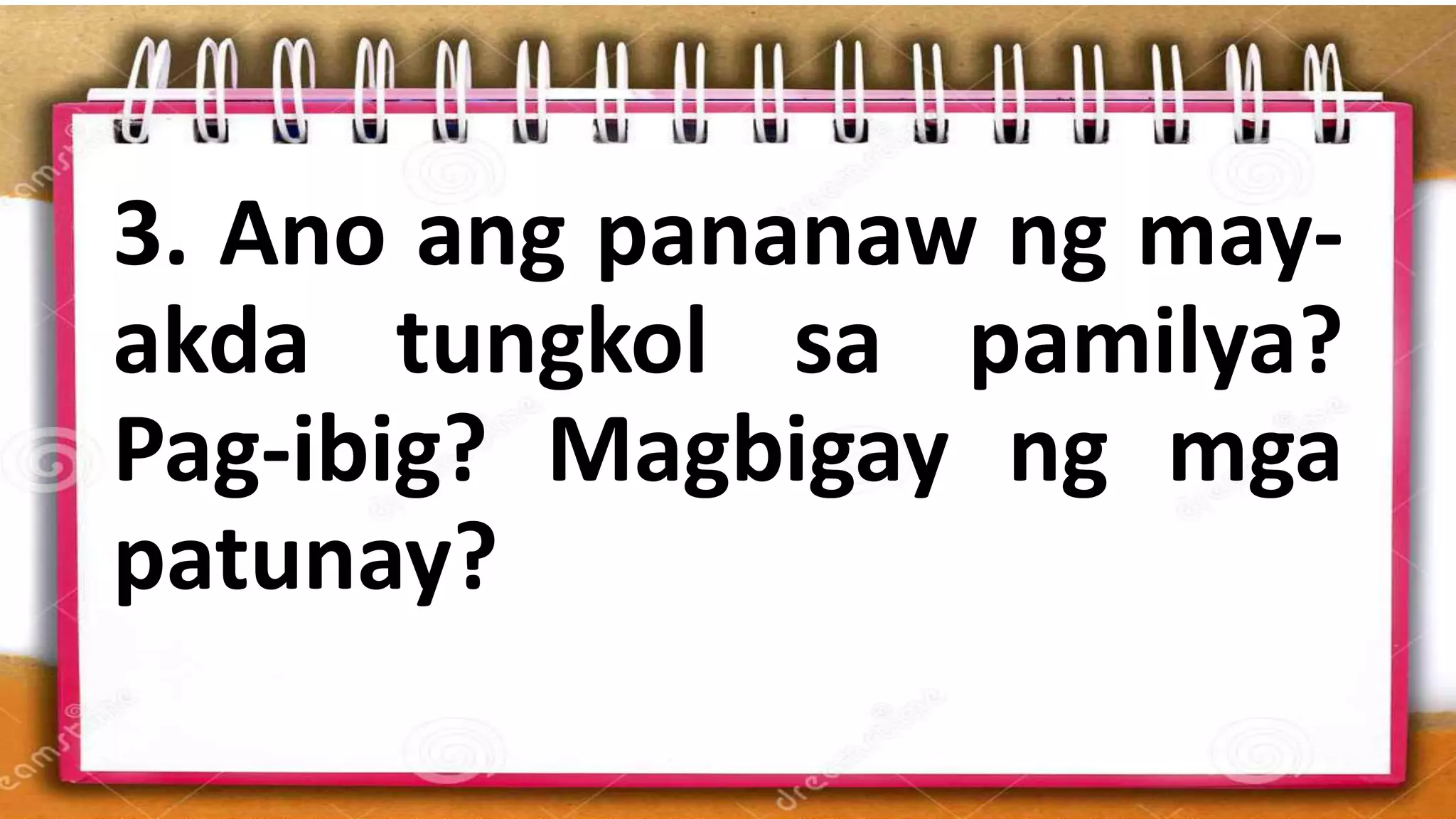 Q1 Wk 6- Ang Kuba ng Notre Dame.pptx