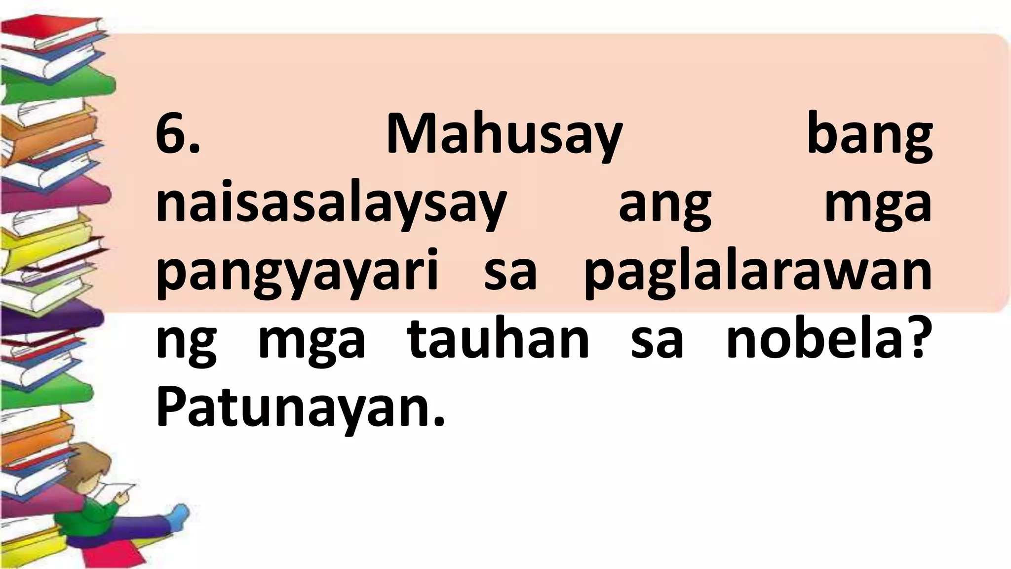 Q1 Wk 6- Ang Kuba ng Notre Dame.pptx