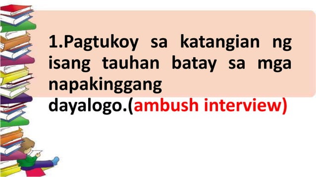 Q1 Wk 6- Ang Kuba ng Notre Dame.pptx
