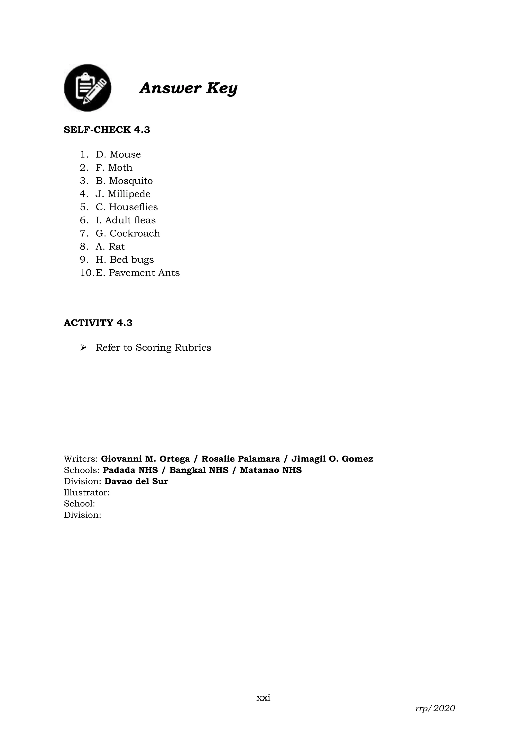 Q1 Wk 7 Activity Sheets- Housekeeping.docx