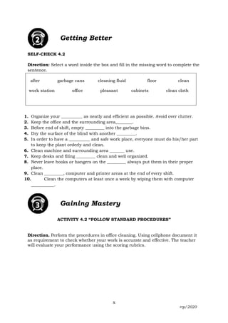 Q1 Wk 7 Activity Sheets- Housekeeping.docx